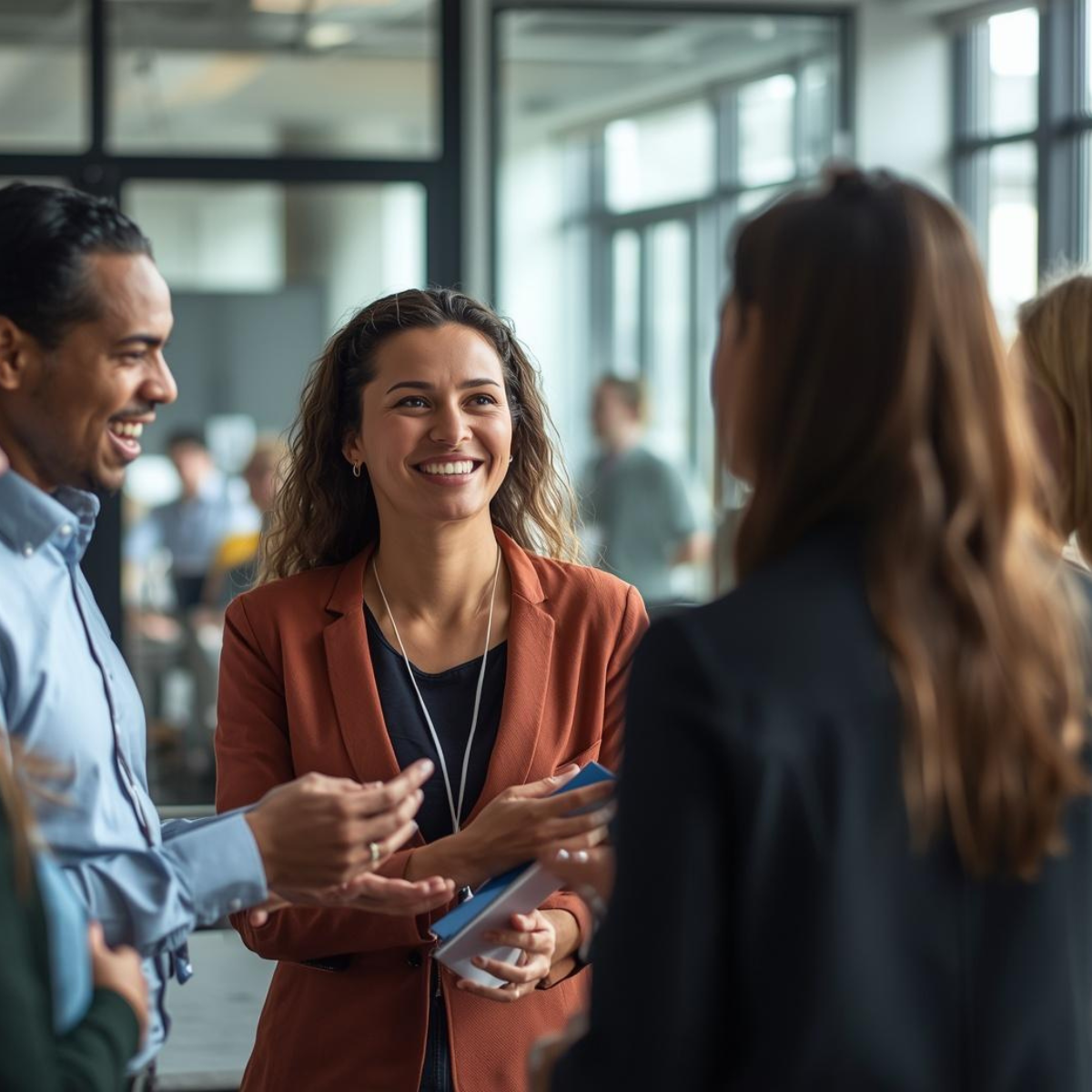 Business Dutch Course & Technical Dutch Language Training